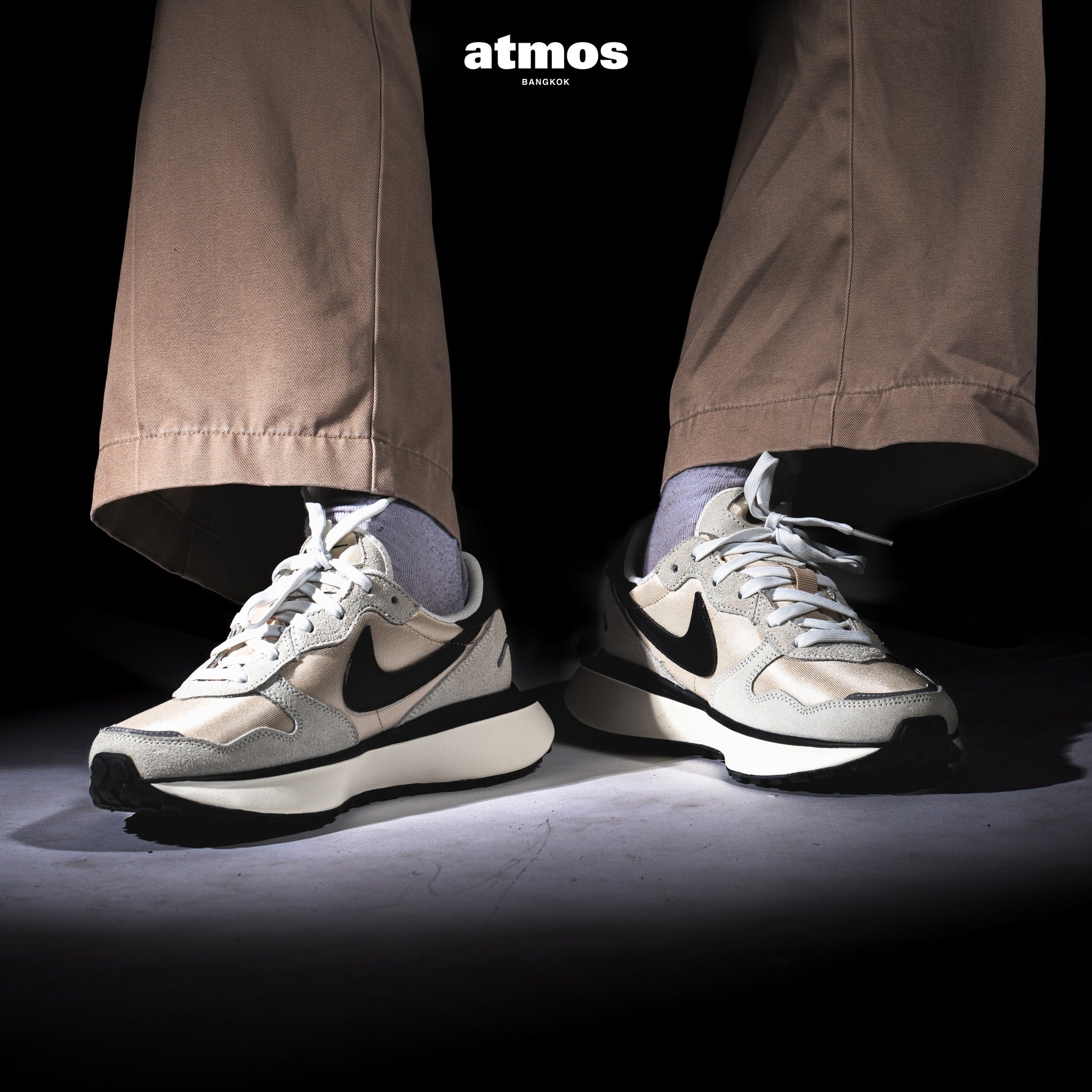 Footwears