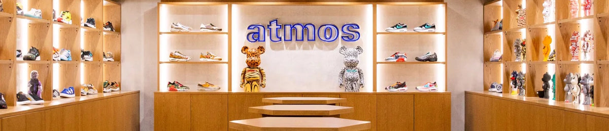 Atmos