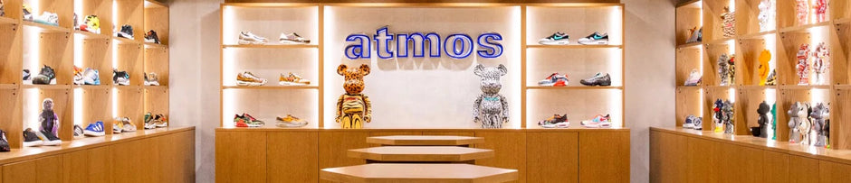 Atmos