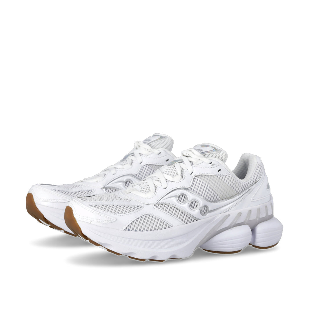Saucony saucony